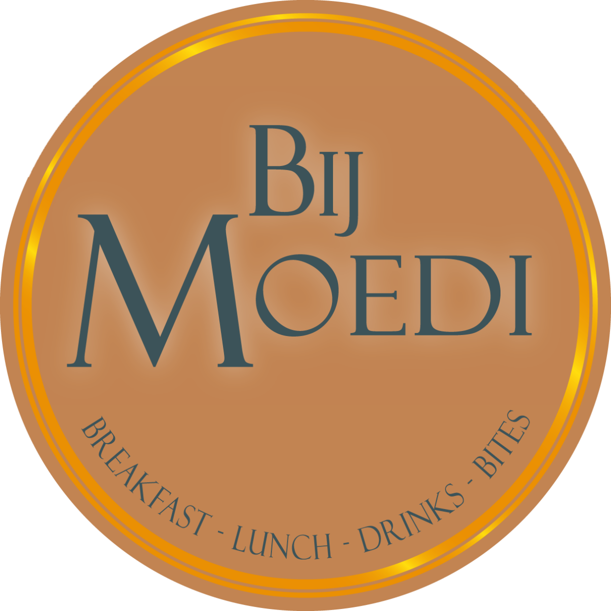 Bij Moedi – De huiskamer van het Zeeheldenkwartier